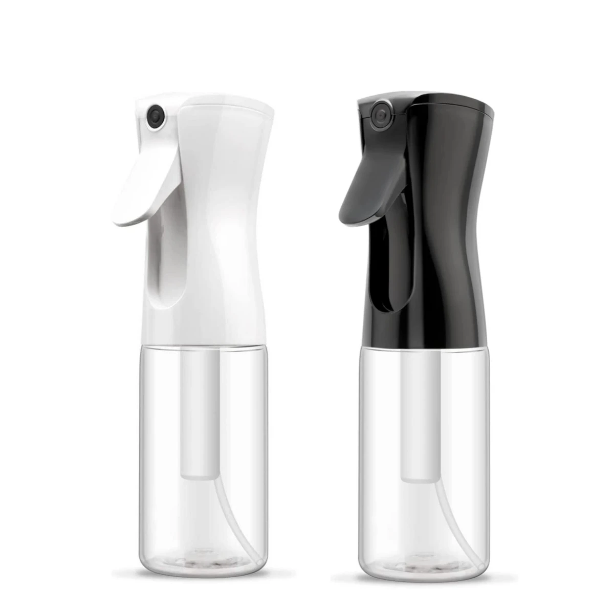 200ml-Continuous-Spray-Bottles-Hairdressing-Pressure-Sprinkling-Bottle ...