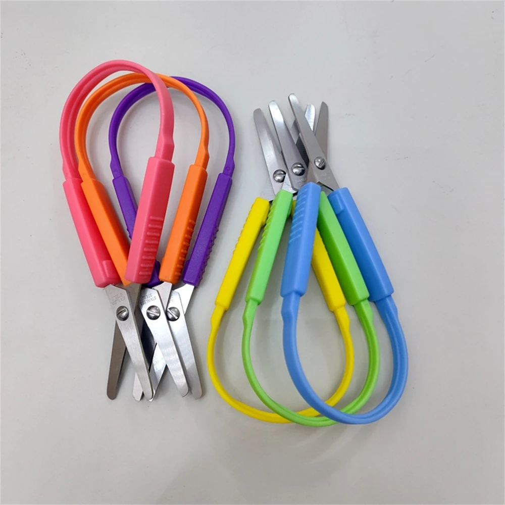 50pcs-Mini-Loop-Scissors-for-Kids-Special-Needs.jpg
