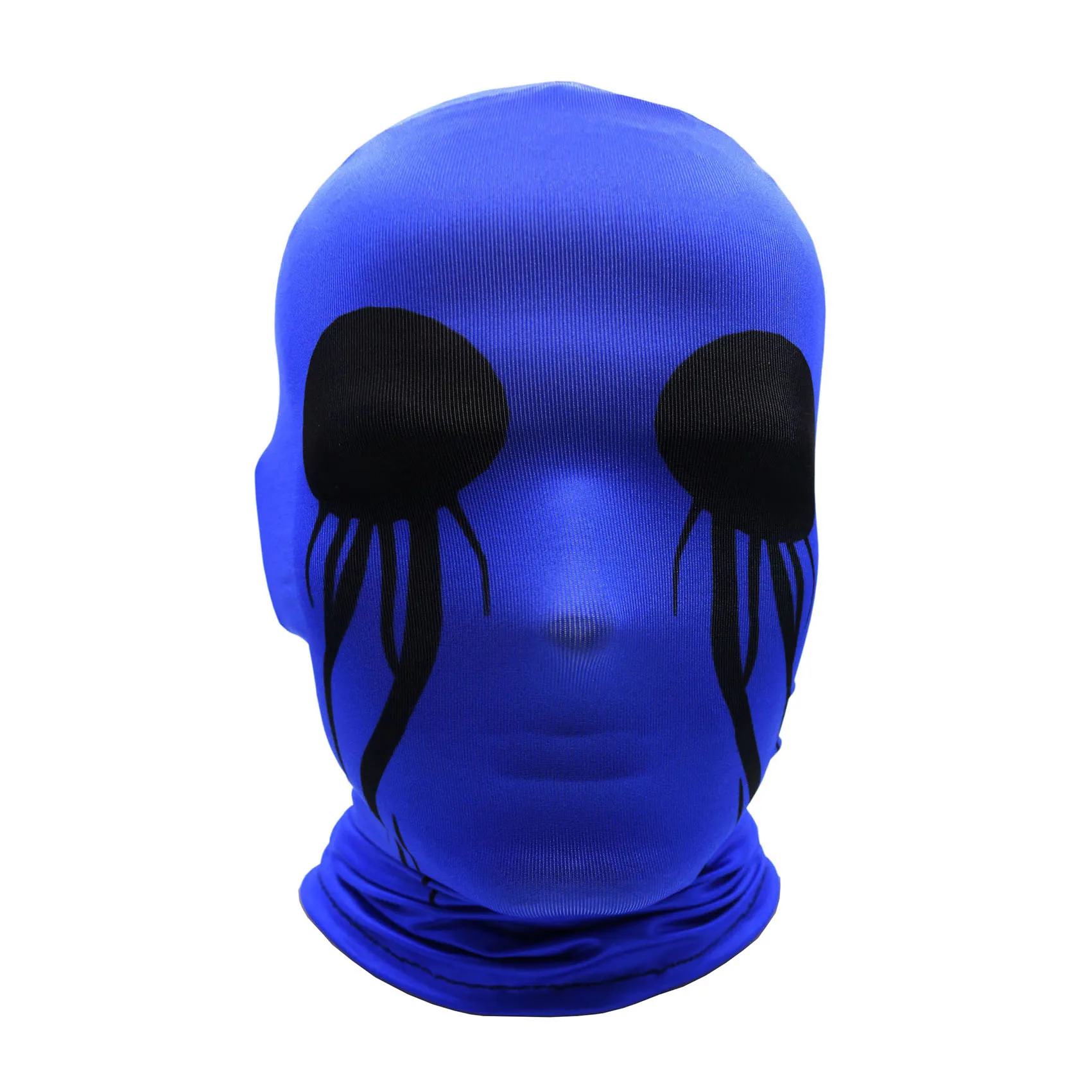 Creepypasta Costumes For Girls