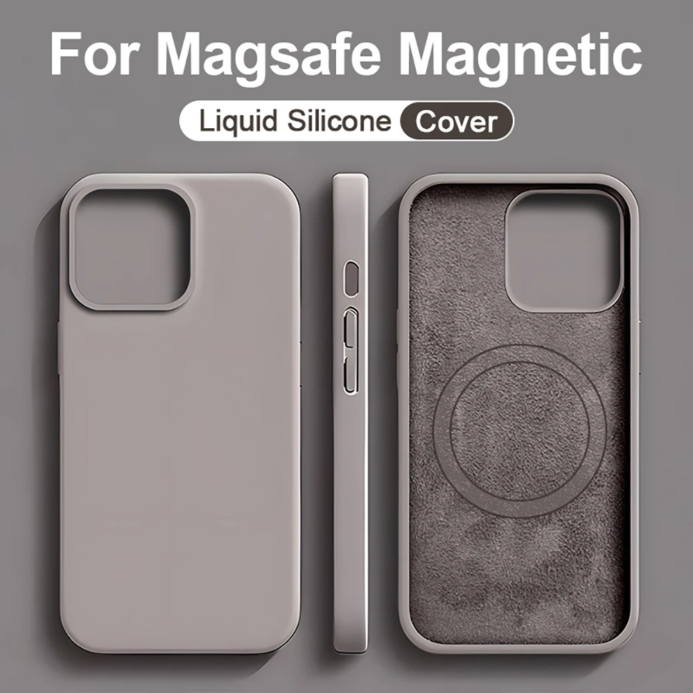 Luxury-Liquid-Silicone-Magnetic-Case-For-iPhone-11-13-12-14-15-Pro-Max-Plus-For.jpg
