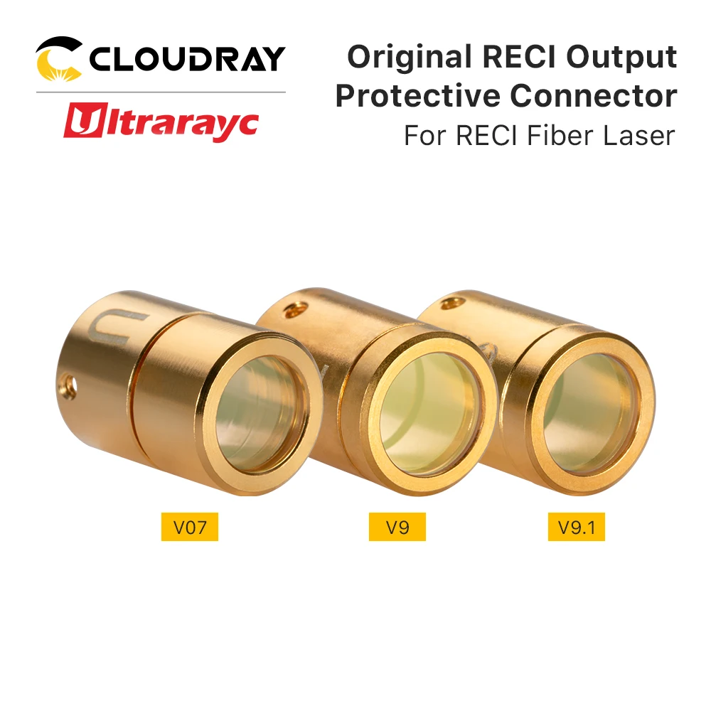 Store Home Products Getaway Deals Feedback