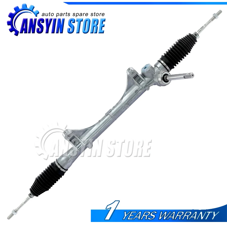 Engranaje-de-direcci-n-asistida-para-Nissan-Sentra-2013-2017-480013SG1A ...