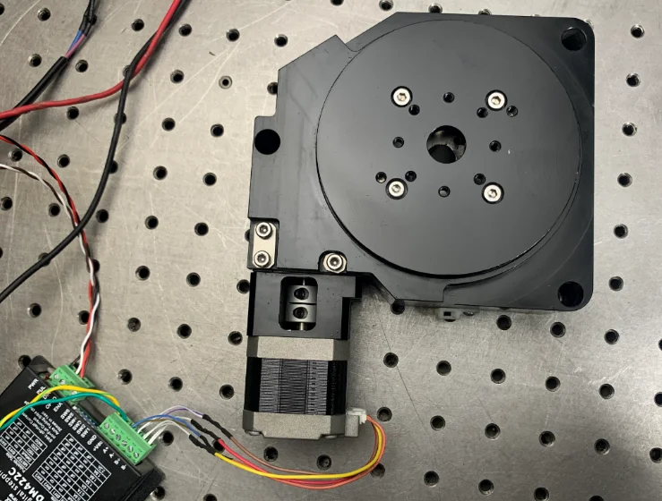 Store Home Products Summer Sale Feedback