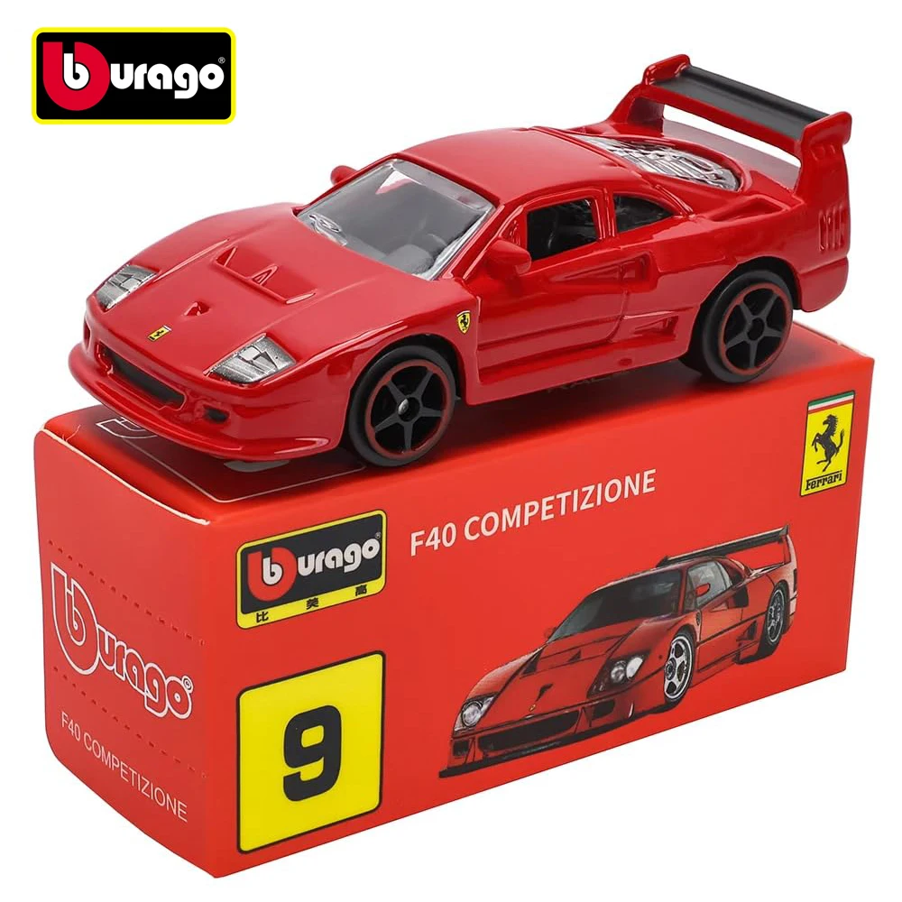 Sf2e967d19a7e46b98d1a7ea5046ae7aaD.jpg