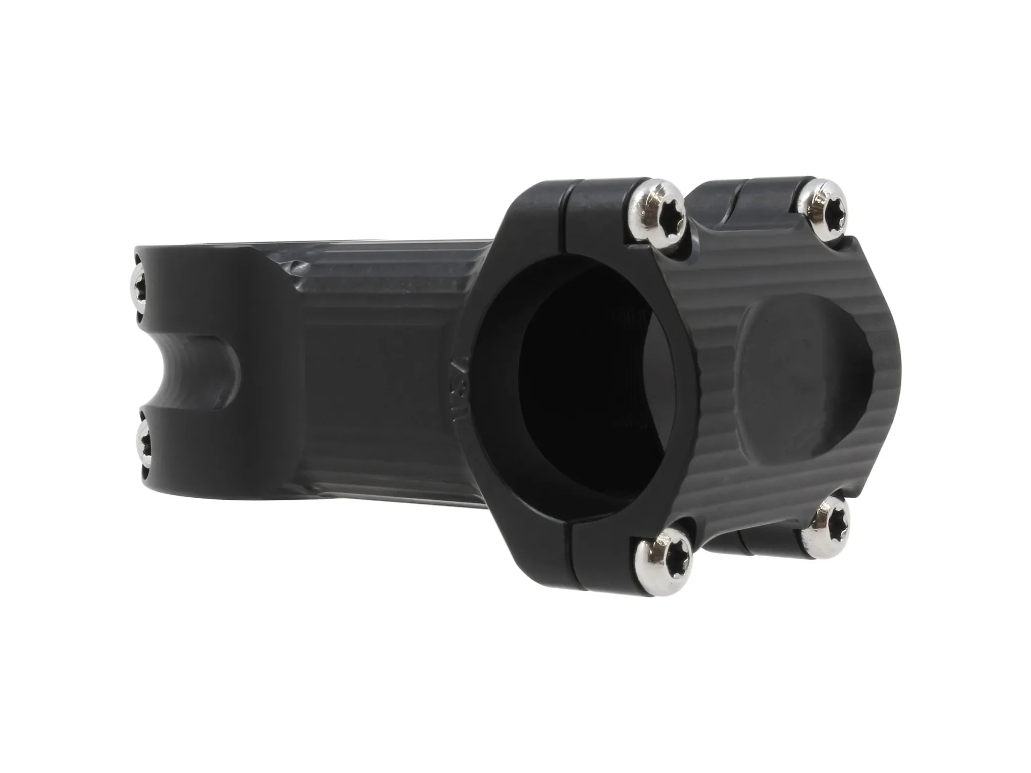 Store Home Products Summer Sale Feedback