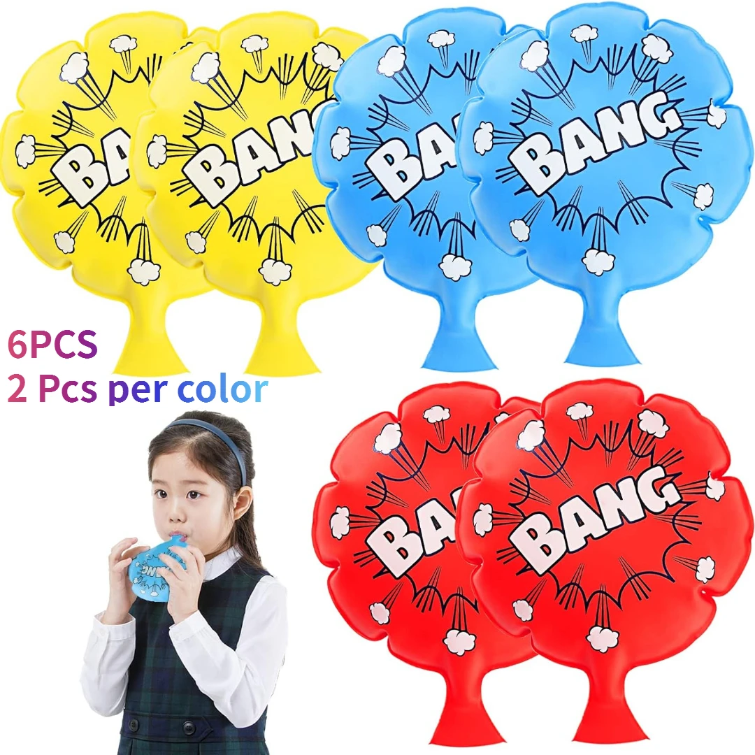 6-PCS-Whoopie-Cushion-party-supplies-that-mimic-the-sound-of-farting ...
