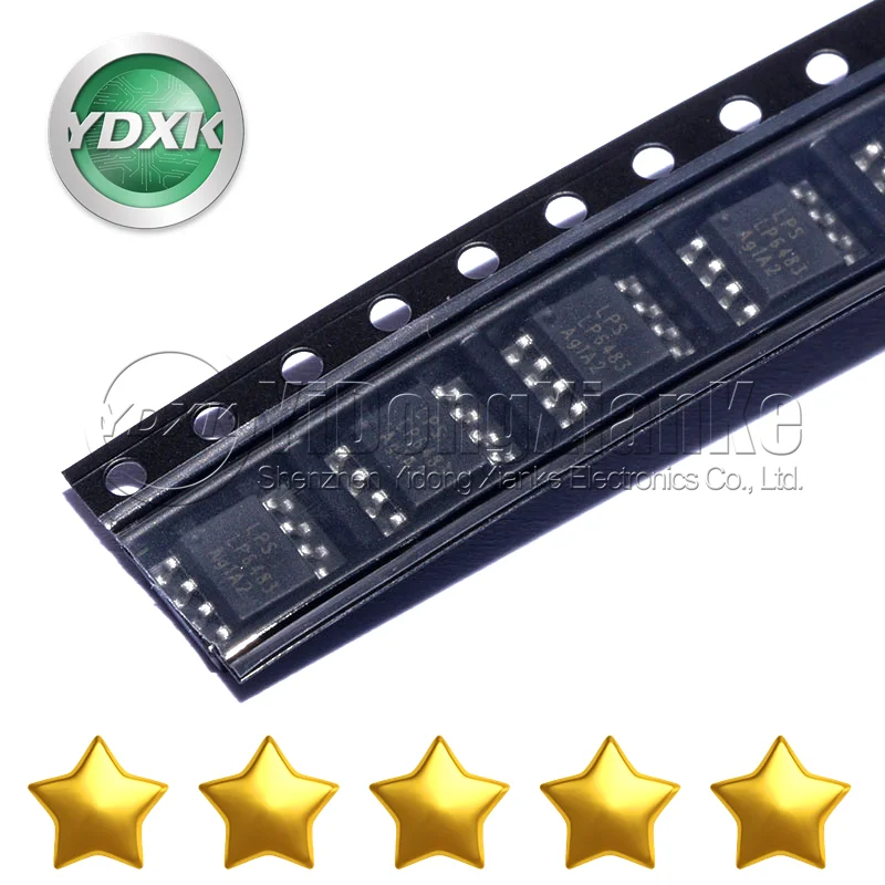 Sf2e9c105d20f48269e807634a65404d1I.png