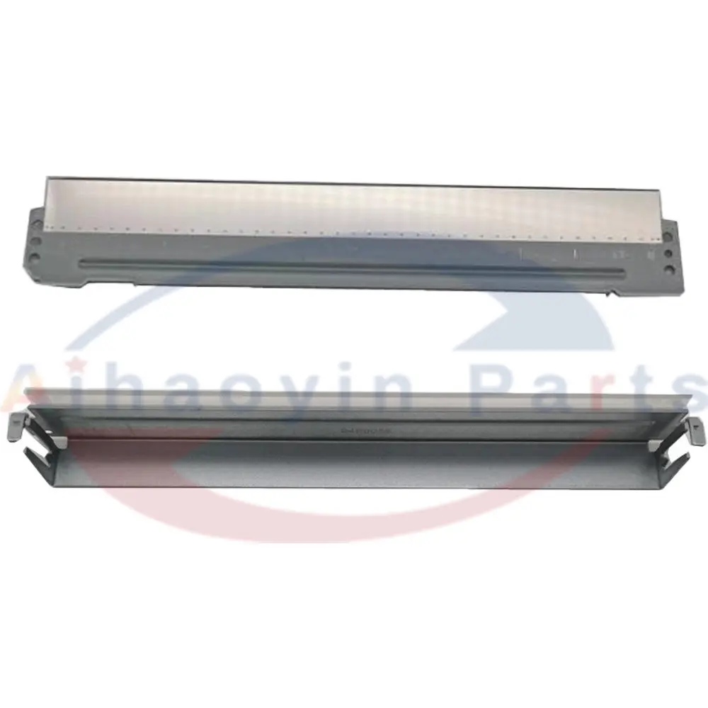 5PCS-Printer-Drum-Cleaning-Blade-For-Lexmark-MS710-MS711-MS810-MS811 ...