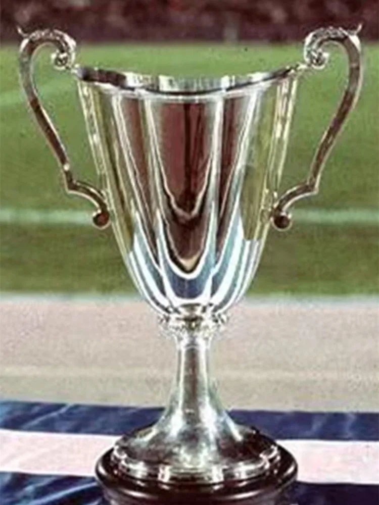 European-Winners-Cup-Trophy-35cm-Size-Champions-Trophy-Cup-The-Trophy ...