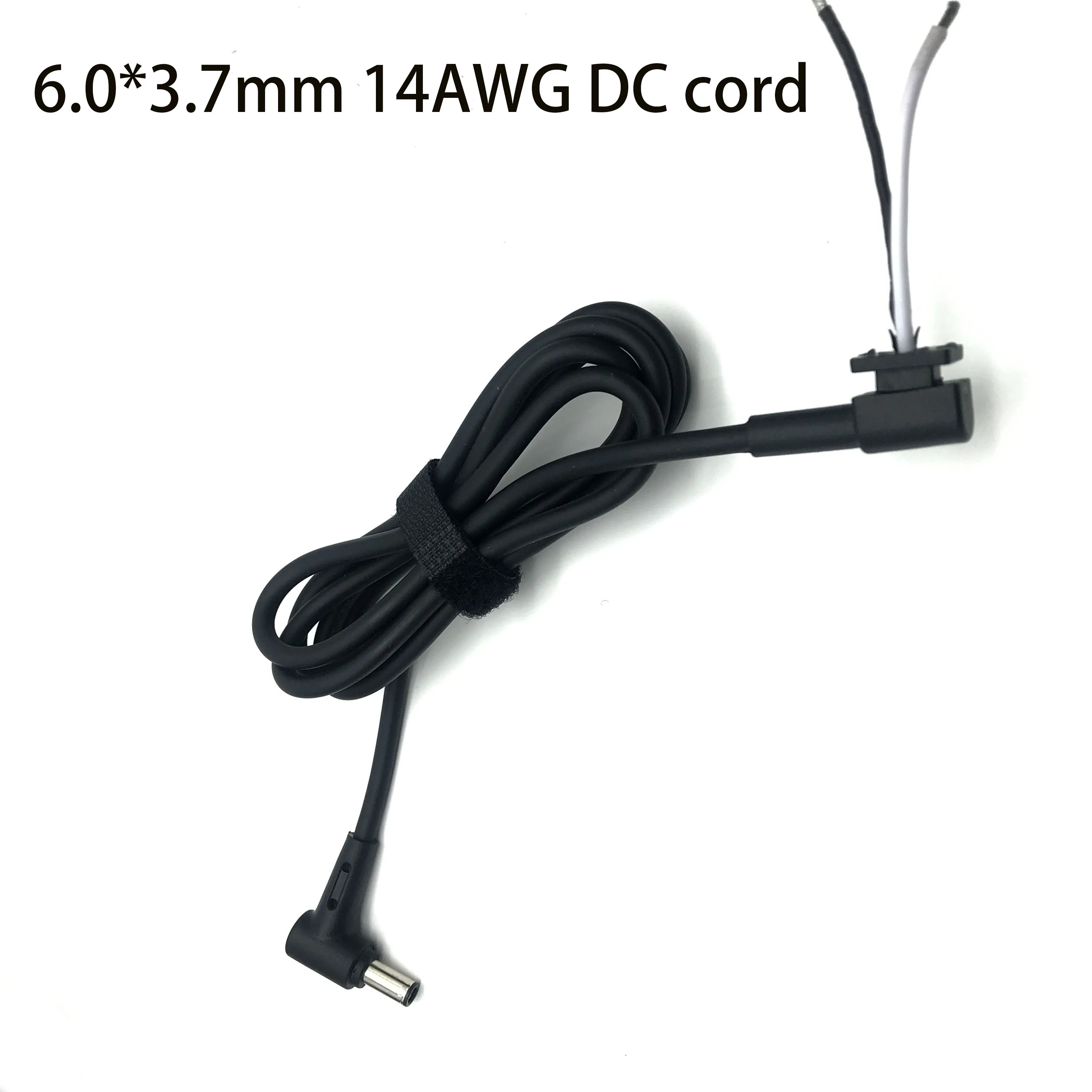 DC 6.0*3.7 6.0x3.7mm Plug Power Adapter Cable for Asus ROG GX501V GM501 ...