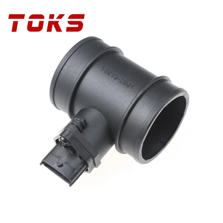 28164-38200-Mass-Air-Flow-Sensor-2816438200-For-Kia-SORENTO-Hyundai-H-1 ...