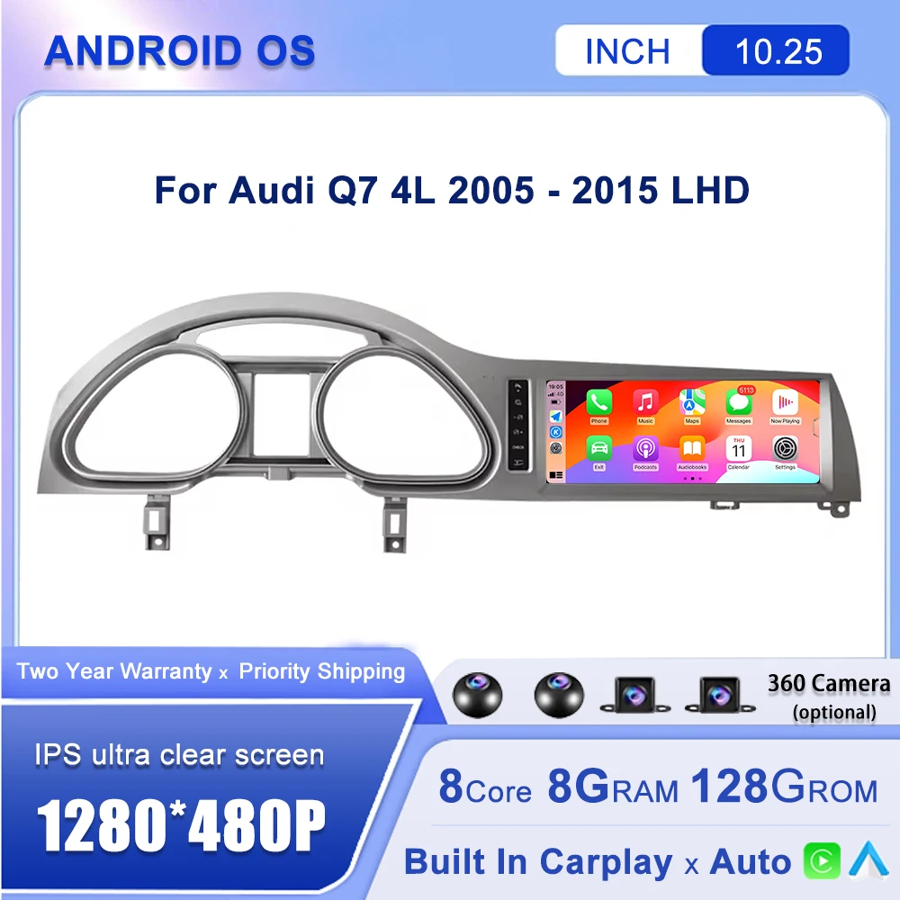 10-25-Inch-For-Audi-Q7-4L-2005-2015-LHD-Radio-Car-Multimedia-Player-BT-Carplay.jpg