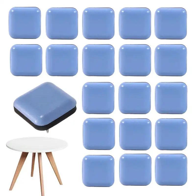 Sf2eb0cce4e604b44b1a0b4d86add50a8D.jpg