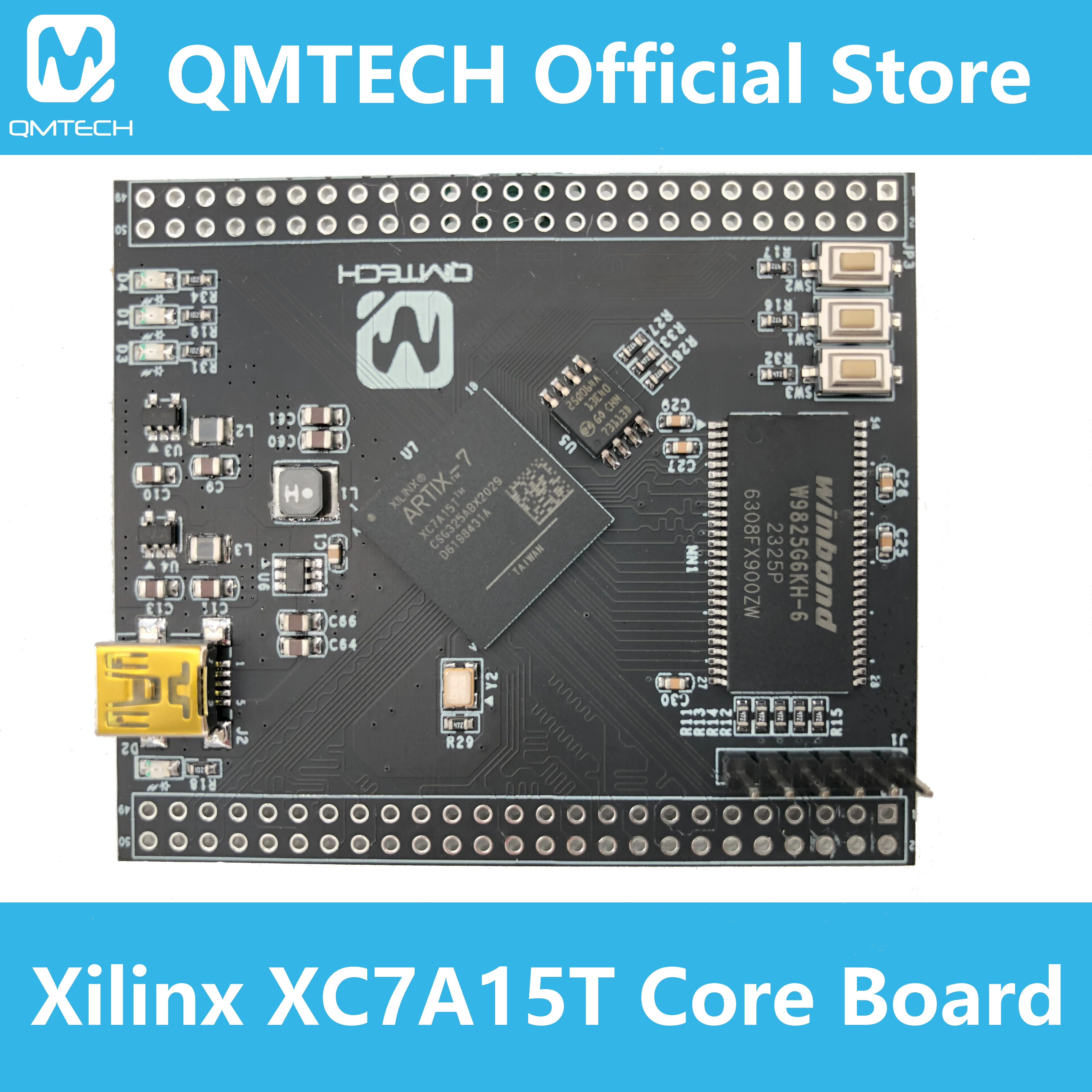 QMTECH-Xilinx-SDRAM-FPGA-Artix7-Artix-7-XC7A15T.jpg