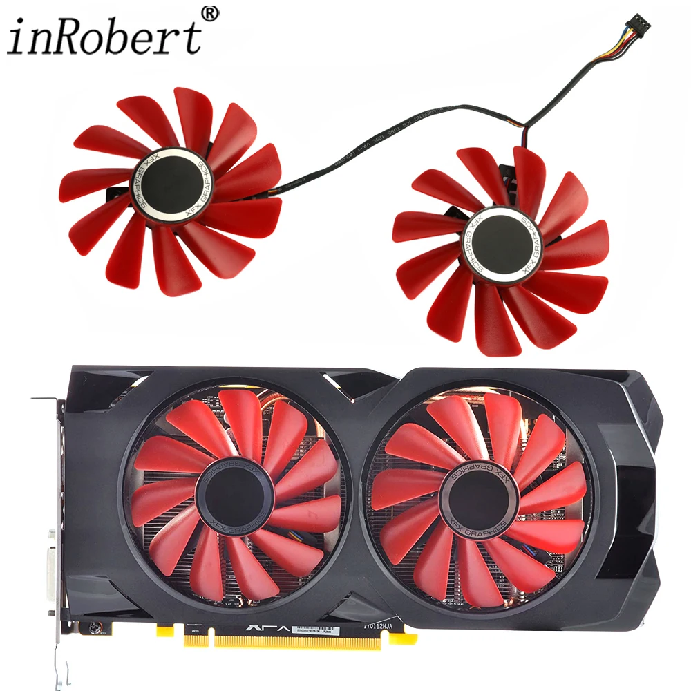 홈 제품 피드백