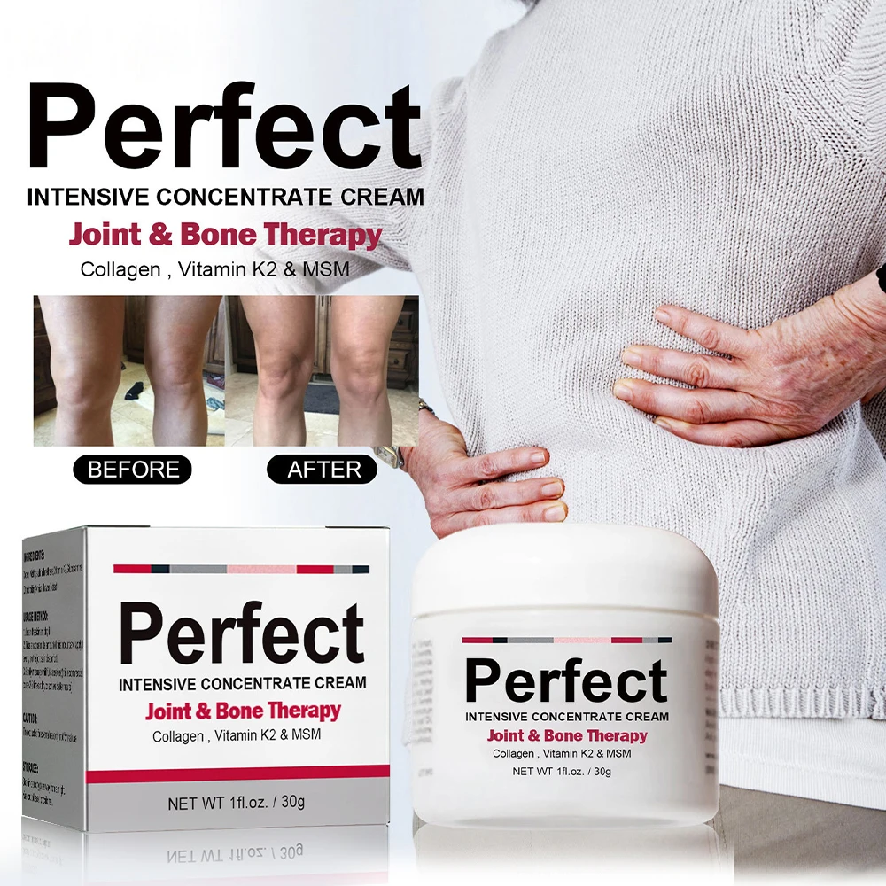 Perfectx Tenosynovitis Treatment - myhomelyproduct