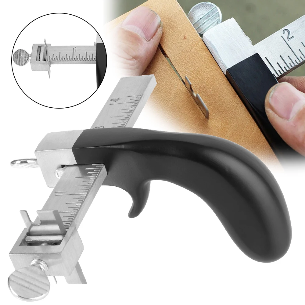What is a Design Cutter and How to Choose the Best One for Your Projects?