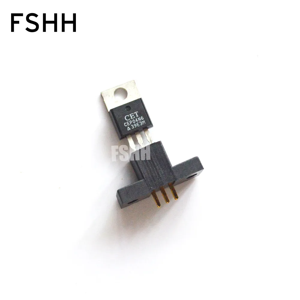 Sf2eb84f1539649fdbb17af8673bfcf78c.jpg