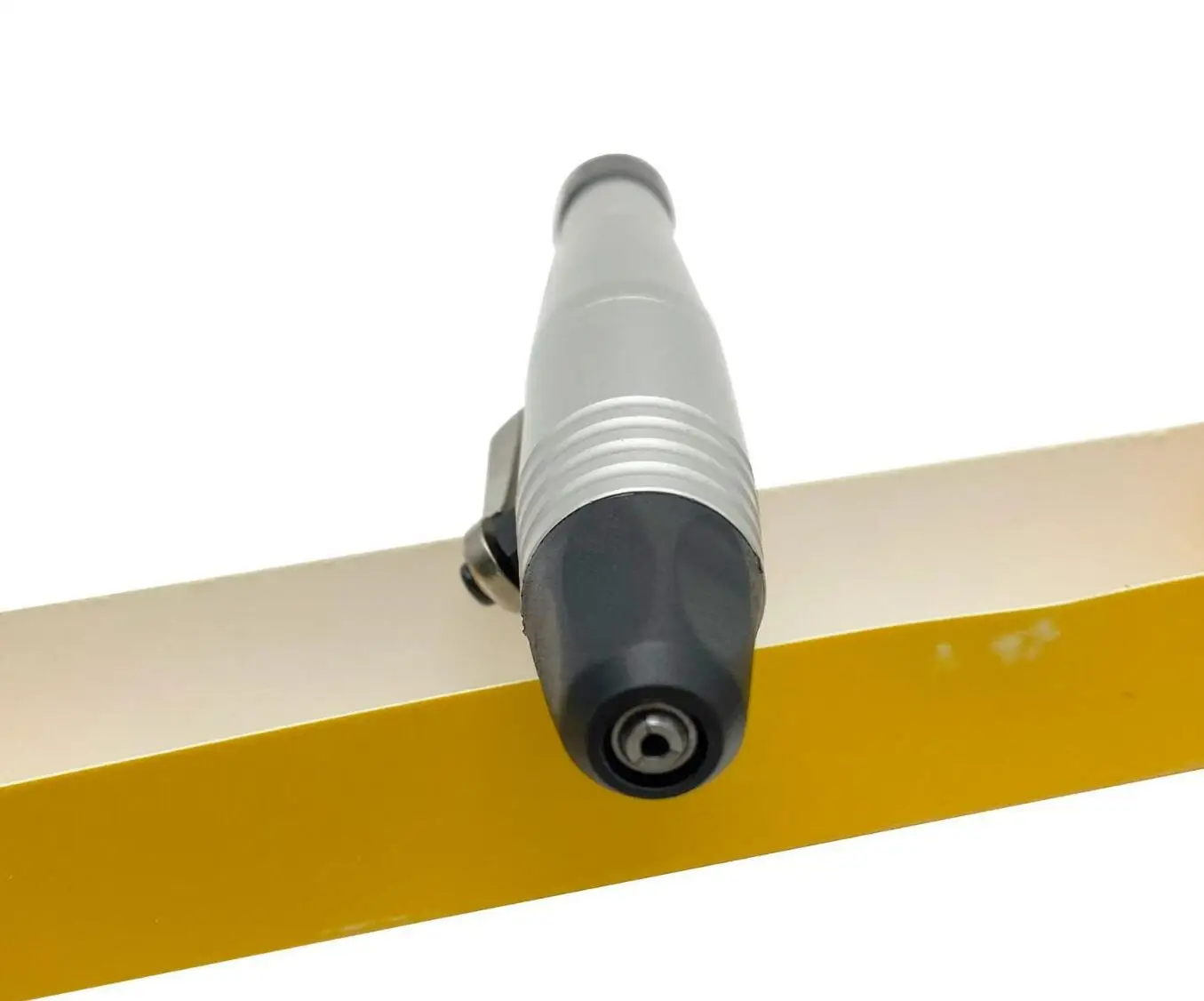 Quick Change Foredom Flex Shafts Quick-Change Handpiece For Foredom ...