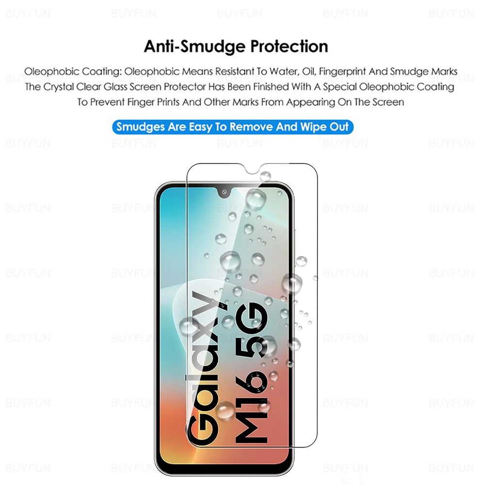 Premium 10D Tempered Glass Screen Protector - Full Coverage/Adhesive ...