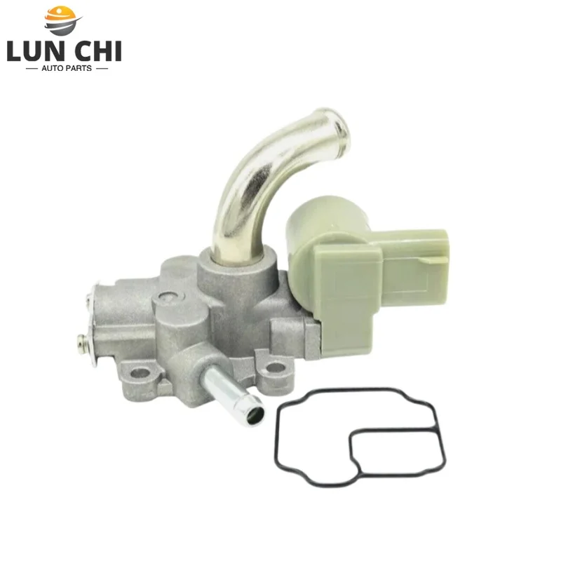 OEM 22270-75030 Automotive Idle Air Control Valve IACV Is Suitable For ...