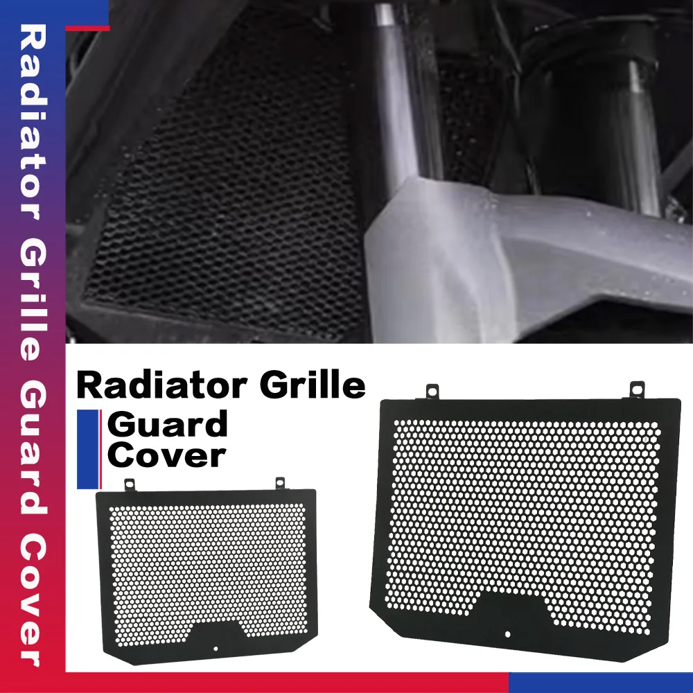 Motorcycle-FOR-BENELLI-TRK702-X-TRK702X-TRK502X-TRK552-TRK552X-TRK-502 ...