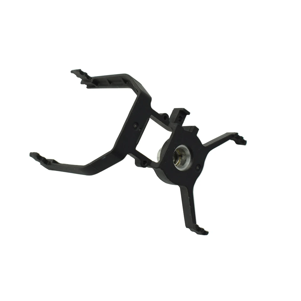 Oscillation Reduction Mount DJI Mini 2 Shock Absorber Bracket - Anti ...