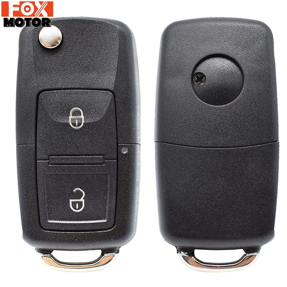 Car-Remote-Key-Fob-Case-Shell-For-Seat-Altea-Alhambra-Cordoba-Ibiza ...