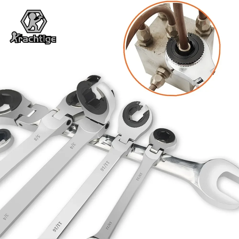 Store Home Products Sale Feedback