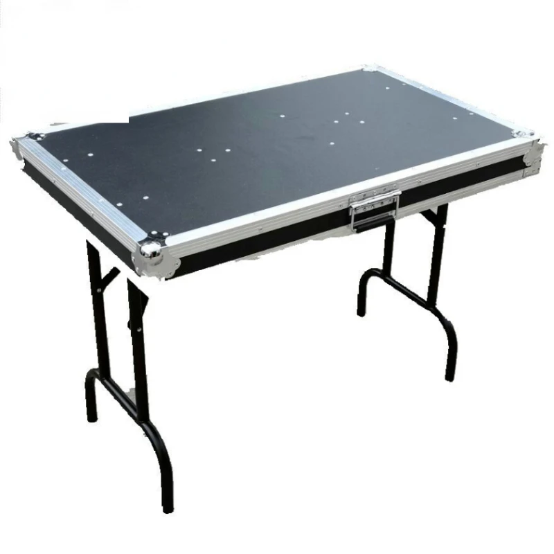 Sale-cheap-Marathon-Flight-Road-Case-Universal-Fold-Out-DJ-Table.jpg