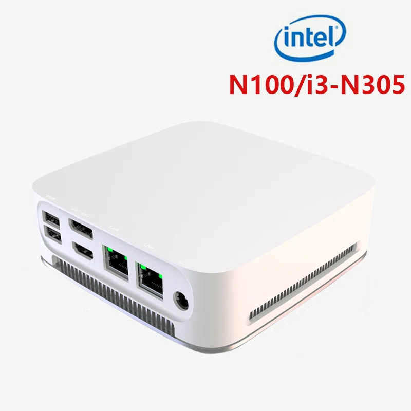 SZBOX-Intel-N100-i3-N305-MINI-PC-Windows-11-DDR4-16GB-500GB-NVME-SSD ...