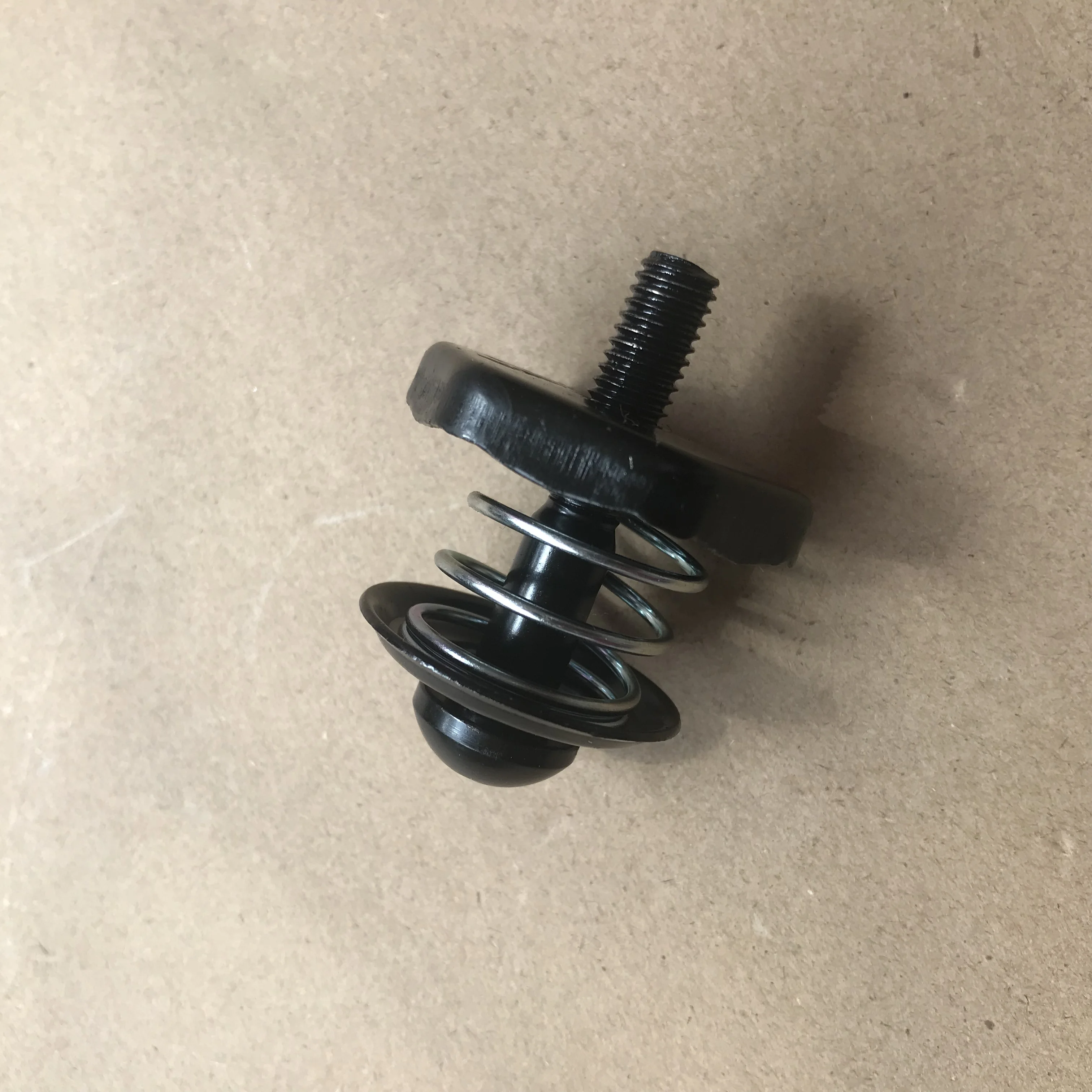 2Pcs-for-Foton-Daimler-Ooman-Auto-Parts-ETX-Front-Flip-Cover-lock-5-6-9 ...