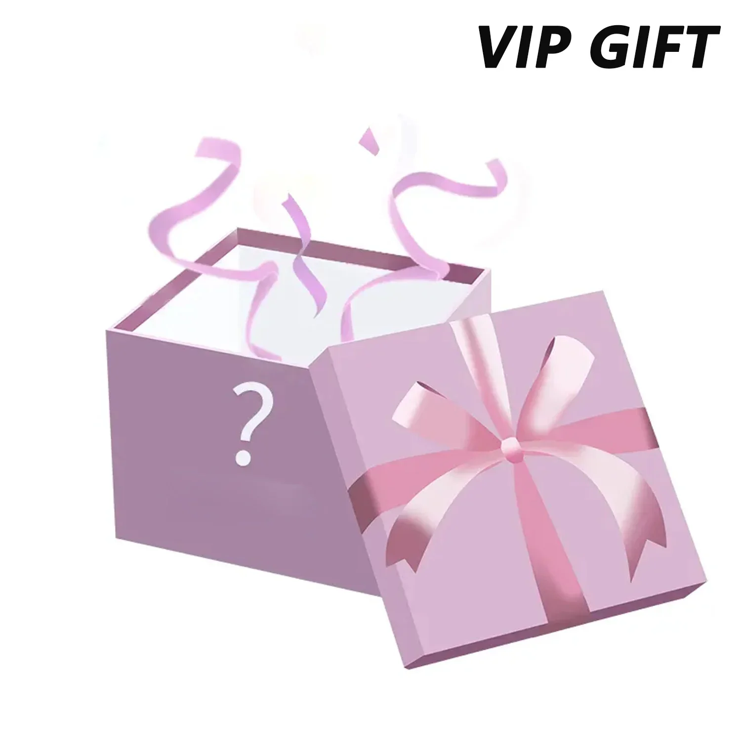 VIP-Gift-NO-2.jpg