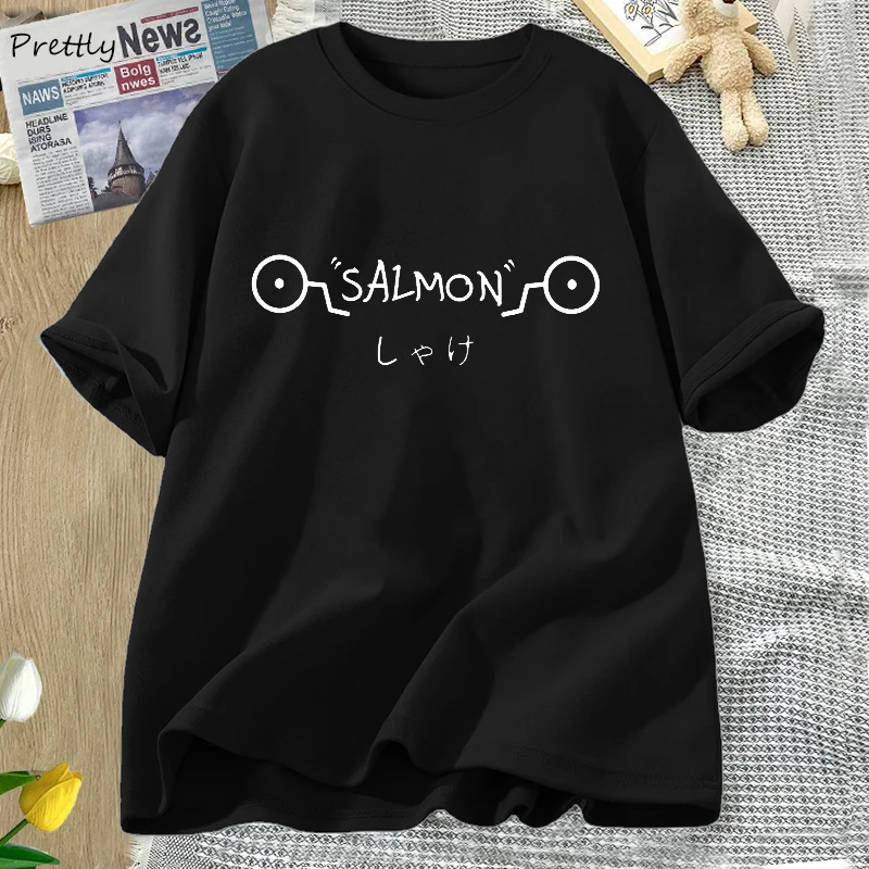 Página principal Productos Artículos en oferta Más vendidos Comentarios