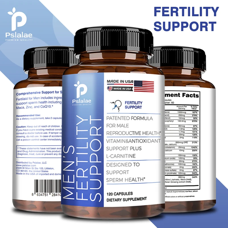 Store Home Products Getaway Deals Feedback