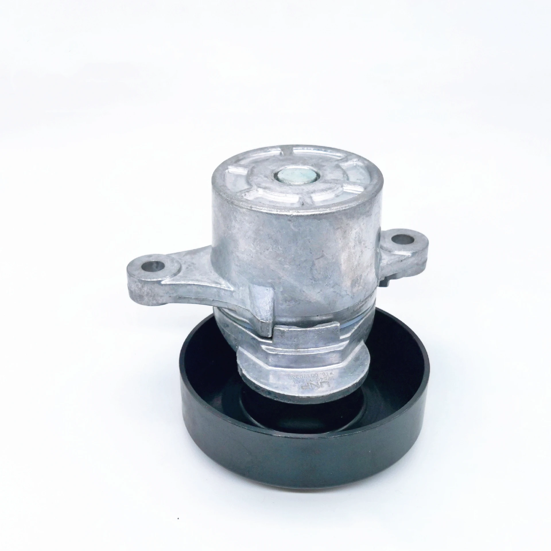 New-Genuine-Quality-Fan-Belt-Pulley-Tensioner-17540-77E10-For-Suzuki ...