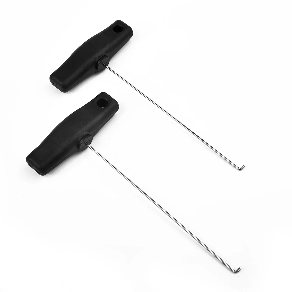 Pull-Out-Hook-For-Mercedes-Instrument-Cluster-Removal-Pulling-Hook-T ...