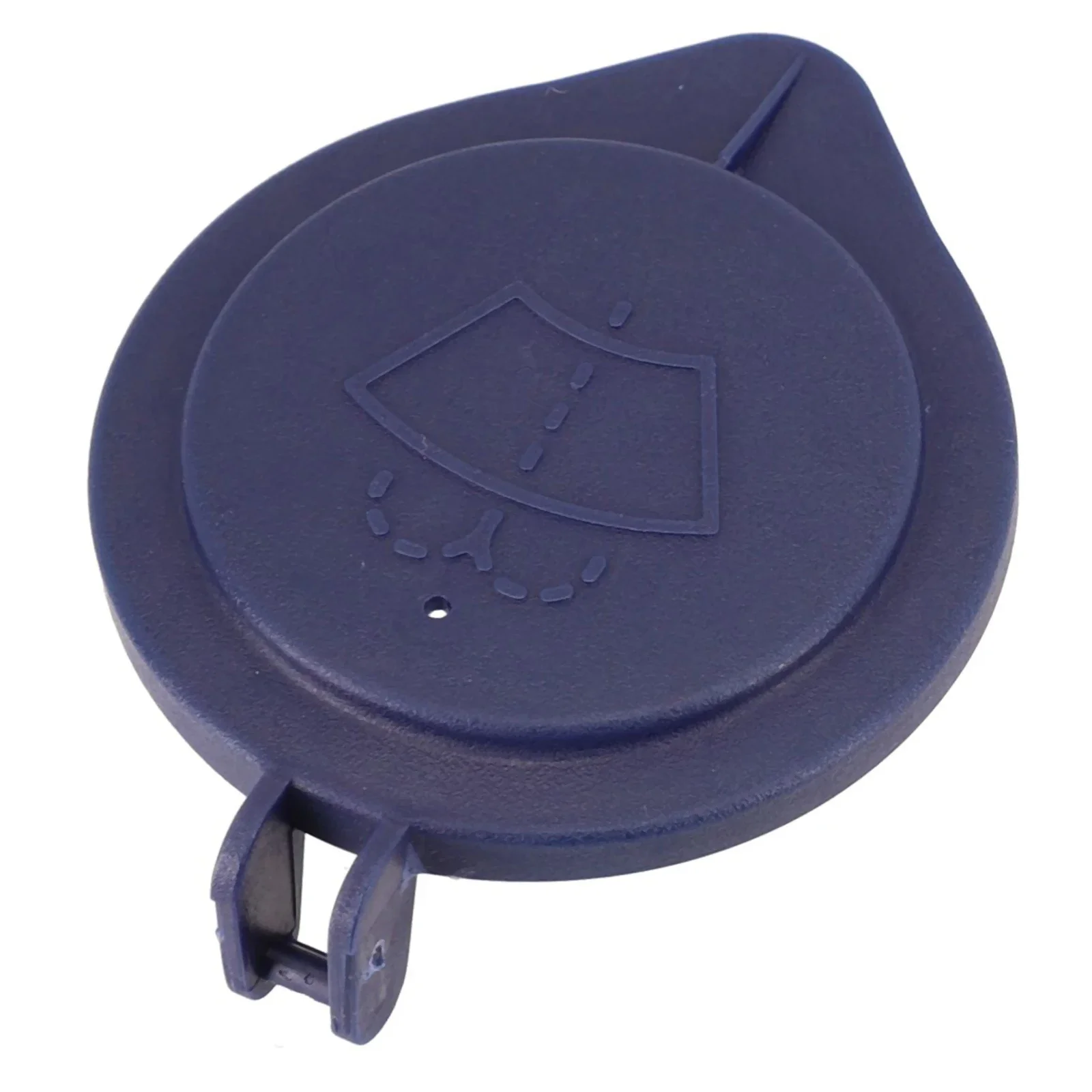 Part-Windshield-Fluid-Cap-Decoration-643237-Accessory-Bottle-Cover ...