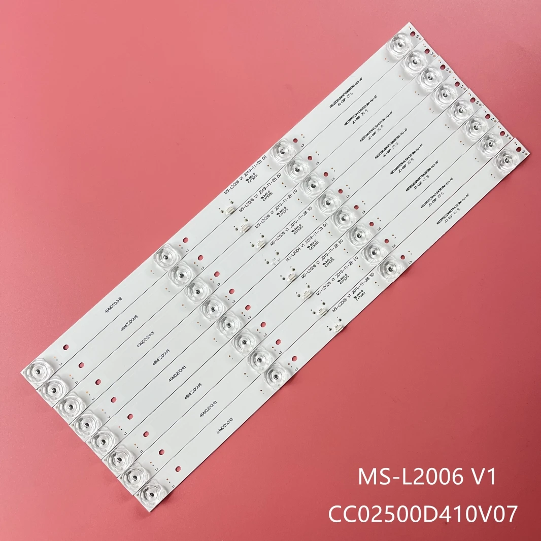 Retroiluminaci-n-de-TV-CC02500D410V07-50E20-para-MS-L2006-V1-AMCV-LE ...