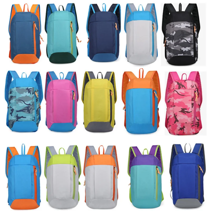 Light Weight Backpack | Travel Light Backpack | Women School Backpack ...