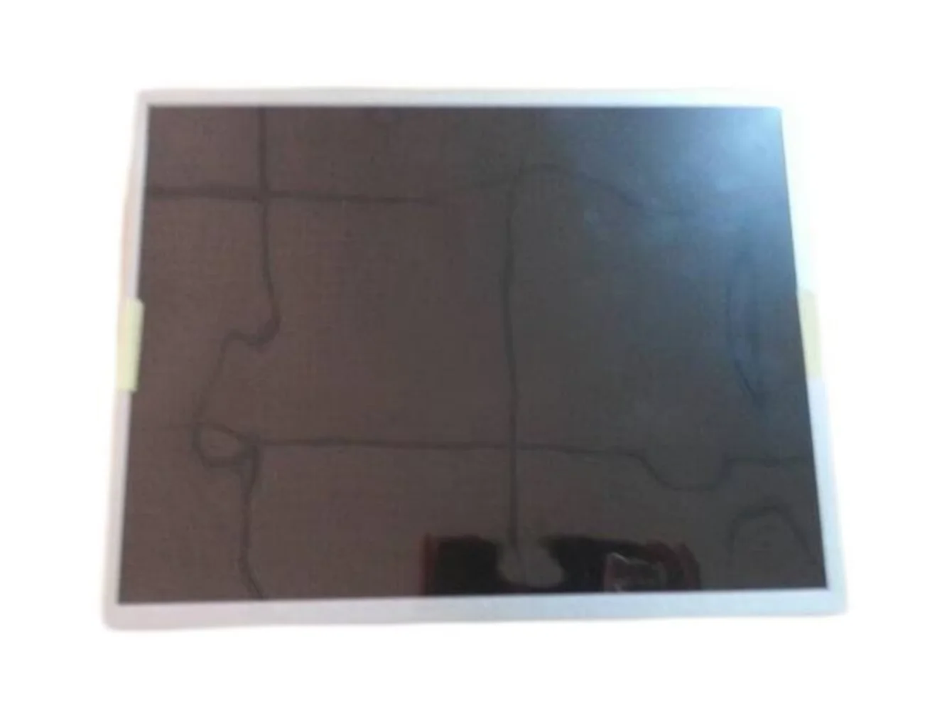 Sf2ef3750b46d45ad890a1a030792c7b3v.png