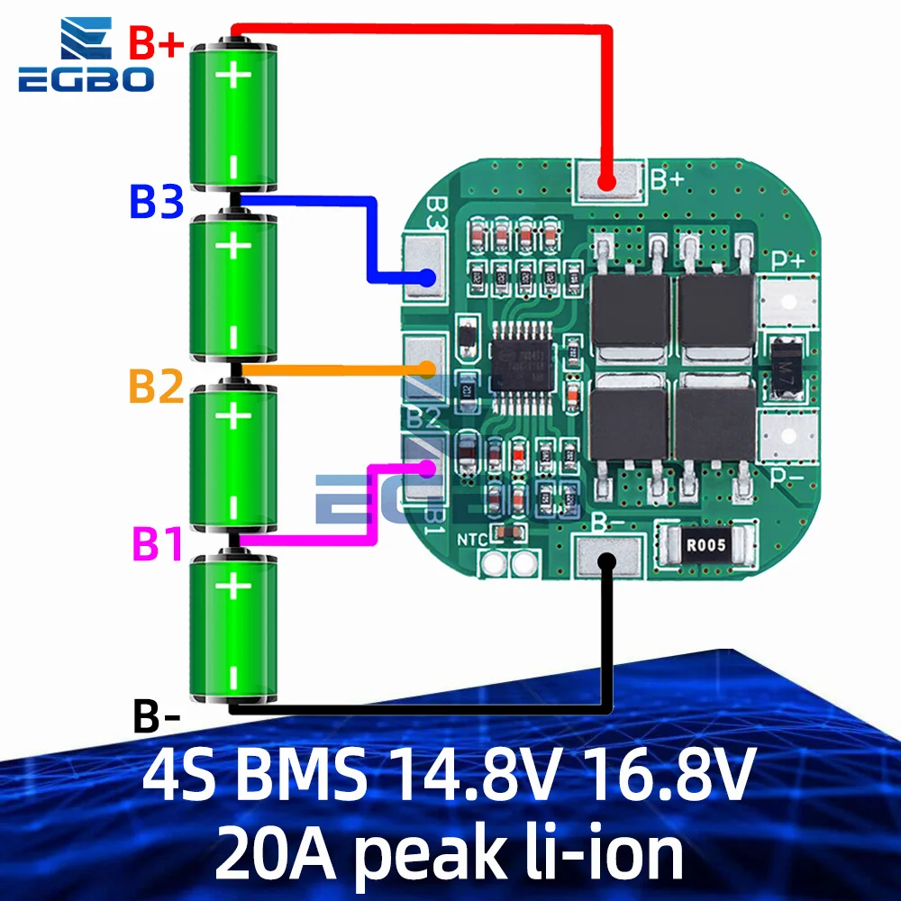 EGBO-4S-BMS-14-8V-16-8V-20A-peak-li-ion-battery-bms-protection-board-bms.jpg