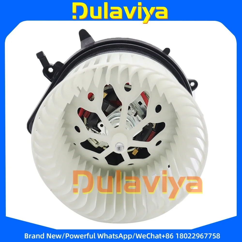 New-AC-Blower-Fan-Motor-For-BMW-F45-F46-F48-64113422644-9297752.jpg