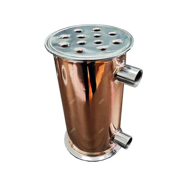 2-3-4-6-8-Inch-Red-Copper-Condenser-Alcohol-Distiller-Fittings-Stiller ...