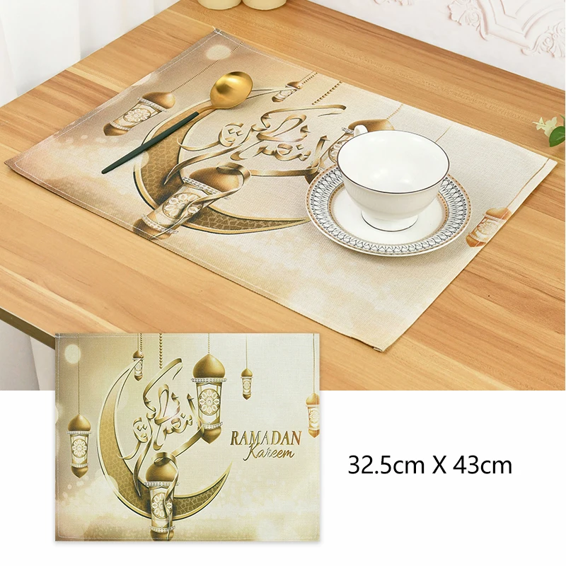 Sf2efaba505dd4d8cae3a07722d3dab47R.jpg