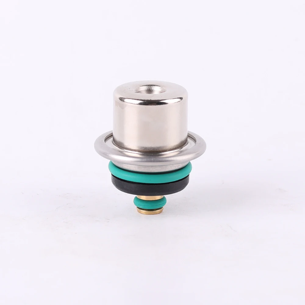 Регулятор давления топлива для SAMAND 2275018/ 56246245745 /75020, для ...