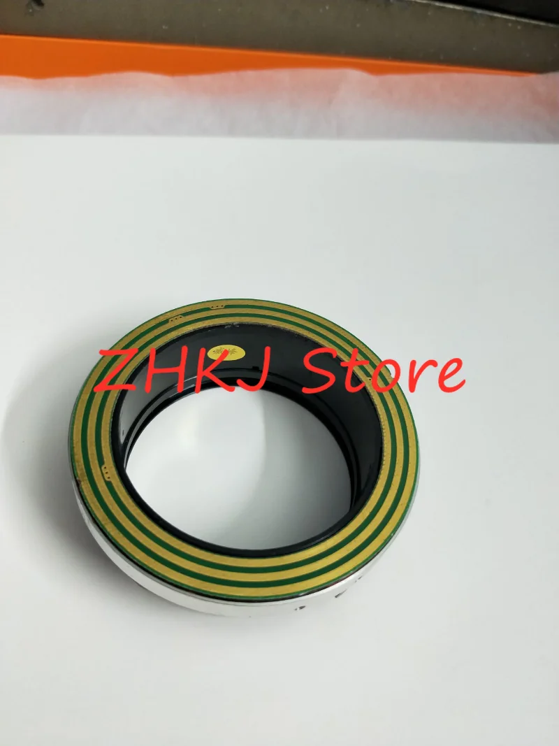 Novo motor para lente de foco automático nikon 24 70 2.8g, foco ultrassônico, foco automático ...