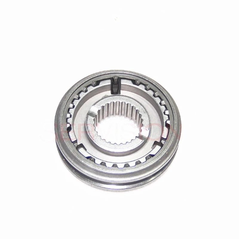 New-Genuine-OEM-Parts-Hub-Assy-High-Speed-Sync-24410-72J40-24410-72J41 ...