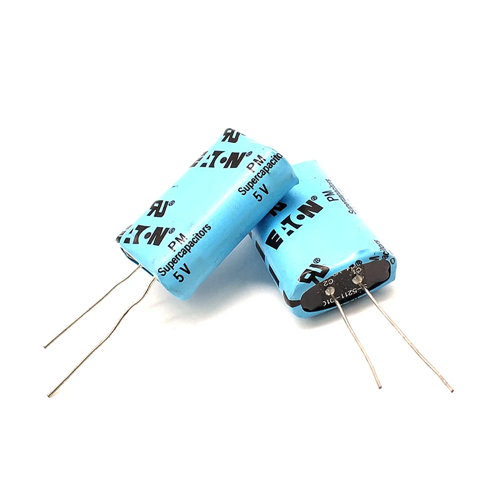 SuperCapacitors-PM-Series-Farad-capacitor-5V-3F-PM-5R0305-R-Super ...