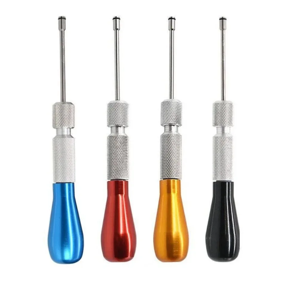Dental-Mini-Implants-Micro-Screws-Tool-Orthodontic-Screwdriver-Self ...